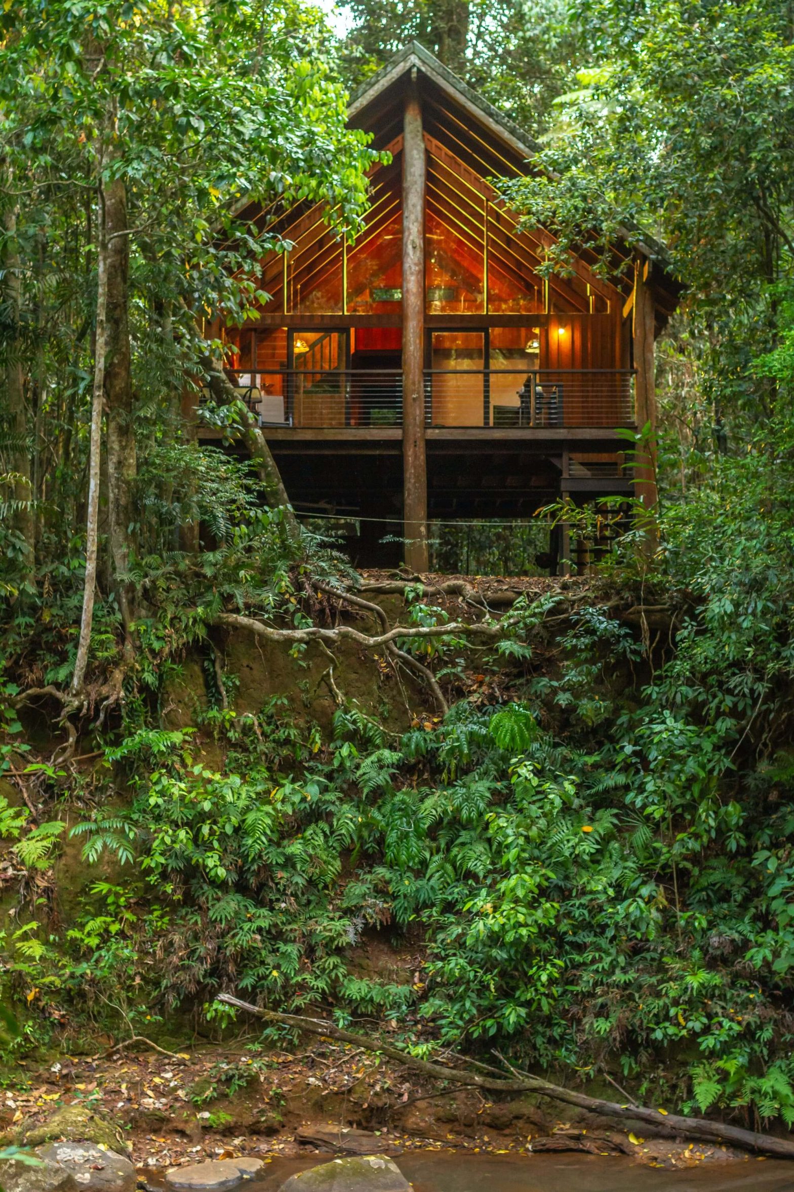 riverfront-2 | The-canopy-treehouses